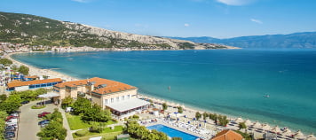 Baška